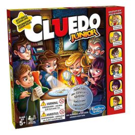 Vildkatten 300 från 5 år | Snabben.se